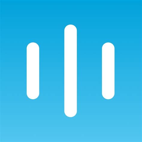 Midtrans Mobile By Midtrans PT