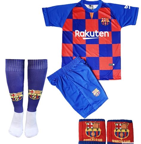 عکس ورزشی پسرانه