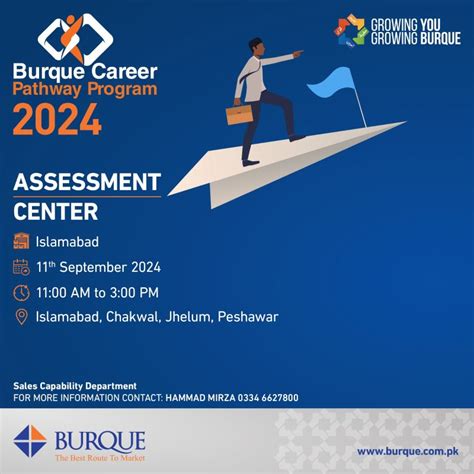 M Hammad Mirza On Linkedin Bcpp2024 Careergrowth Fastenyourseatbelts