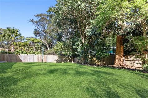 10b Brindisi Place Avalon Beach Blake Property
