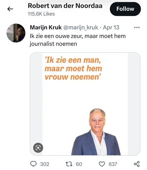John Van Veen On Twitter RT Raymond VT Aanvulling Ook Onderzoek Journalist Robert Van Der
