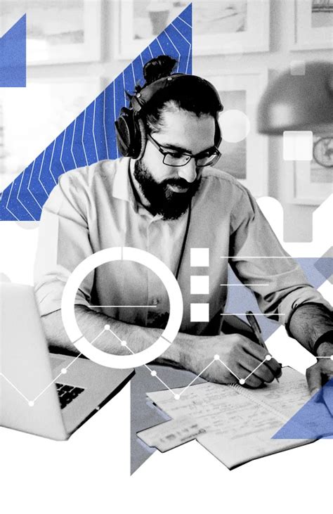 Home Cutover Collaborative Automation Platform