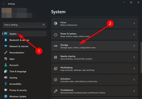Windows 11 Dump File Location How To Easily Find It