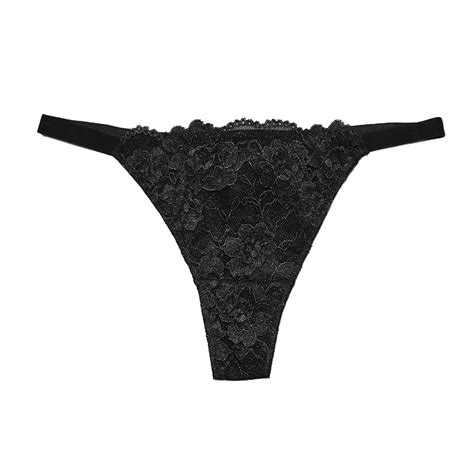 S0f69fbd834ef4bc9926e416ccb0ea074T