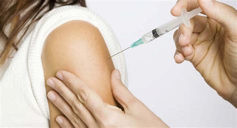 What Is Immunisation What Is The Difference Between Vaccination Immunization Virinchi