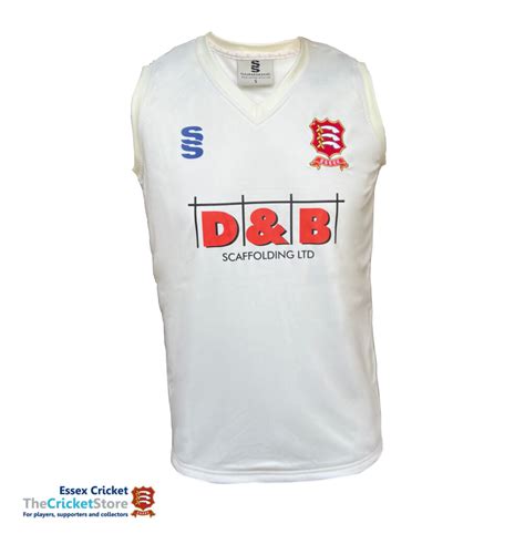 The Cricket Store At Essex Cricket The Official Online Store Of Essex
