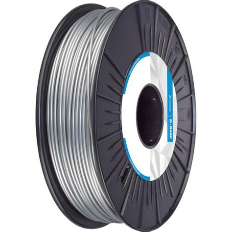 Basf Filament Ultrafuse Pla 1 75mm 750g Silber Böttcher Ag