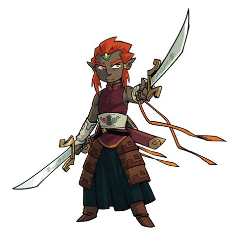 Chonzo COMMS OPEN On Twitter RT HawtKoffee Wind Waker Style