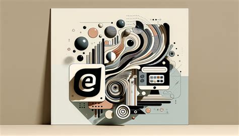 Master The Art Of Building Your Shopify Email List With This Definitiv