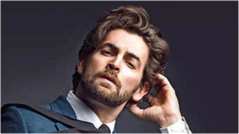 Neil Nitin Mukesh Reveals Struggle To Find Work In Bollywood Despite 20