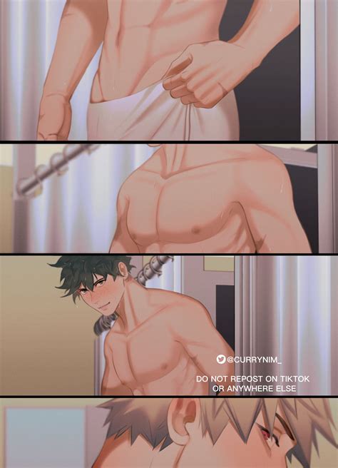 Curry On Twitter Vers Https T Co FeTrHuf0XW Twitter