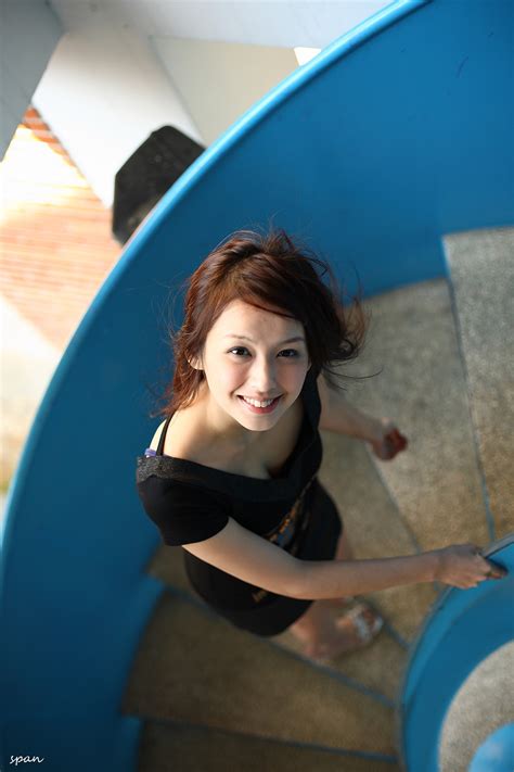 Est100 一些攝影 Some Photos Phoebe Guo Yi Ting 袁艾菲 迅猛龍 郭怡廷