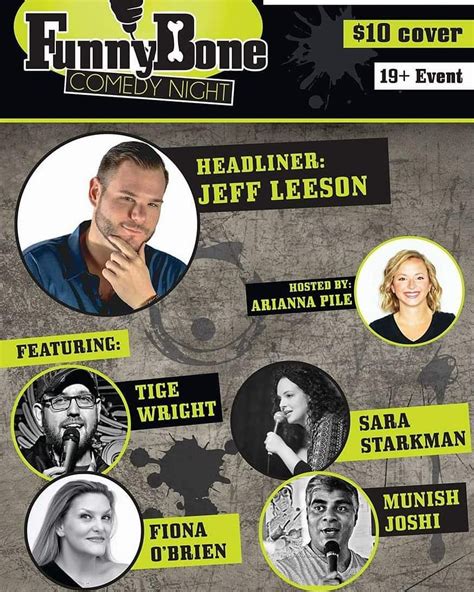 Tige Wright Home Facebook