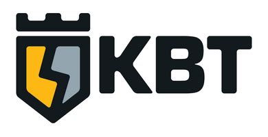 Новая модель ИНТу-20 от КВТ