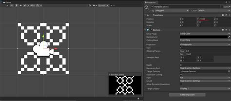 How Positions Work In Unity Unity Engine Unity Discussions