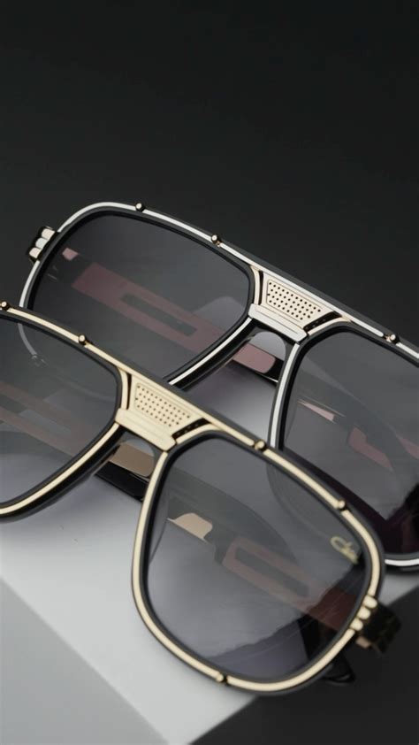 Hadross Optic • Instagram Photos And Videos