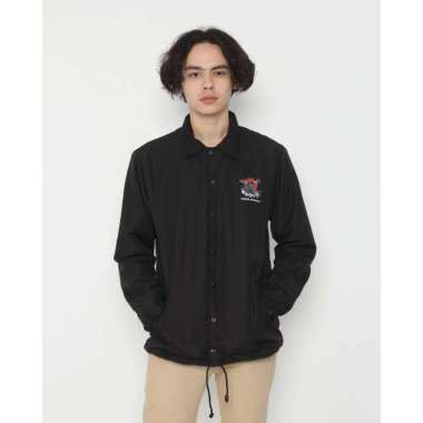 Jual Erigo Coach Jacket Okinawa Beach Model Terbaru Harga Promo Mei