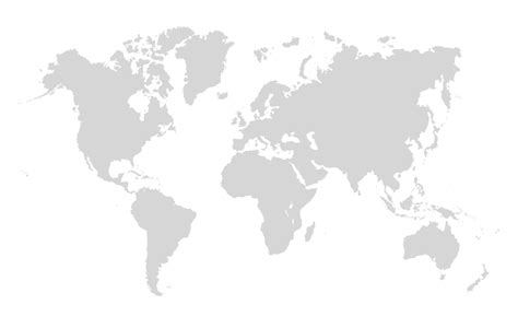 De Boer Marine Maritime Connectivity Solutions