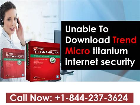 Trend Micro Install With Code Trend Micro Cool Things To Buy Internet Security