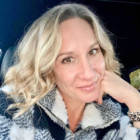 Tara Dutton Senior Project Lead Recruitment Division Kps Life Linkedin