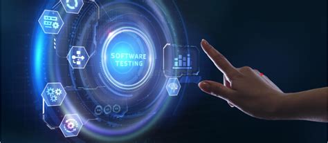 What Is The Difference Between Unit Testing Functional Testing And