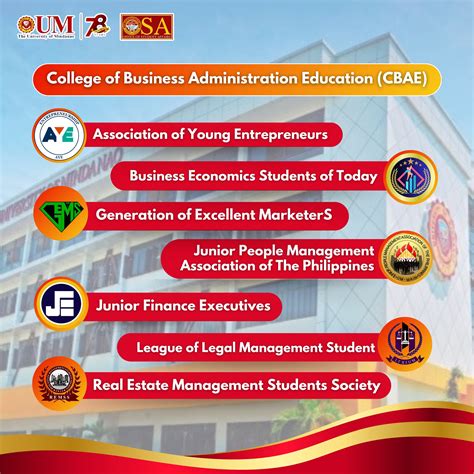 🌟 Hi Mga Ga 🌟 Join Us At The Mini Forest Um Matina Campus From