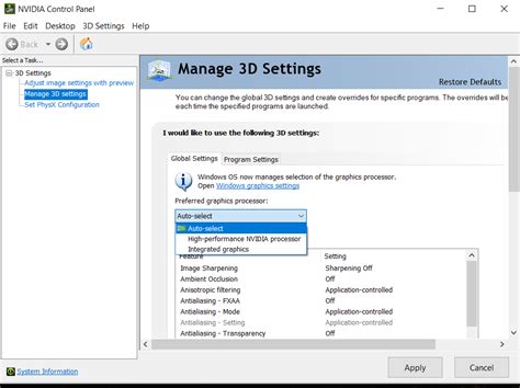 Graphics Card I M Getting Lag To External Monitor Slow Refresh Rate When Using USB 3 0 To