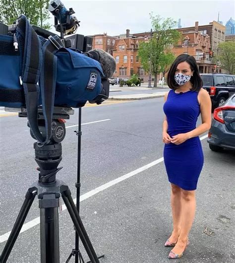 Katie Katro Abc6 Philadelphia Scrolller