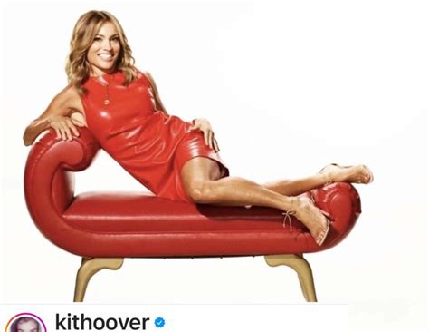 Kit Hoover 53 R Prettyolderwomen