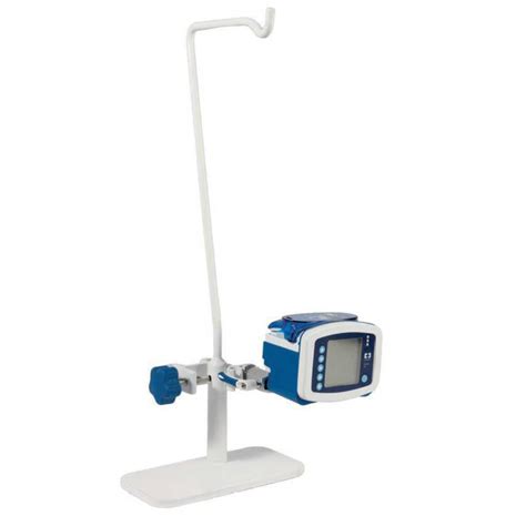 Enteral Feeding Supplies Australia Alpha Medical Solutions
