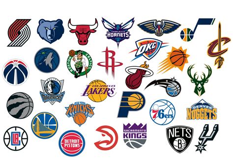 Los Partidos Nba De La Próxima Temporada Que Se Jugarán En Horario