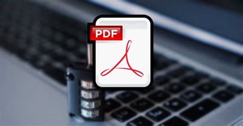 best programs to protect and encrypt pdf itigic