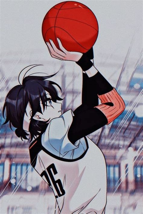 Pin On Anime