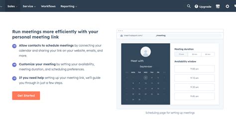 How To Integrate Hubspot CRM With React Innostax