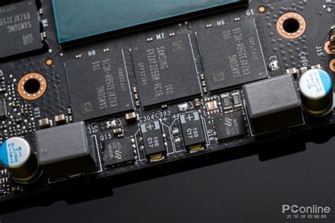 小小身材，性能依旧满血，影驰rtx 3060 金属大师mini显卡评测 知乎