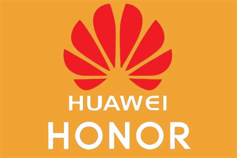 华为授权售后维修服务中心海棠中路 轻松修