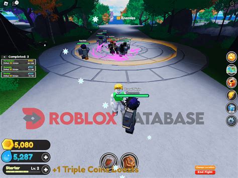Ultimate Army Tycoon Codes August 2025 Roblox Database