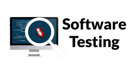 Courses Fortune Cloud Technologies Private Limited