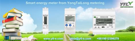 Do You Know Ct Power Meter