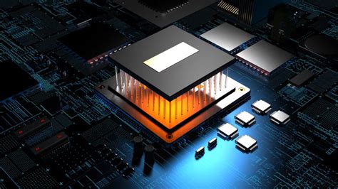 Plugboxlinux The Ultimate Os For Embedded Devices 2024
