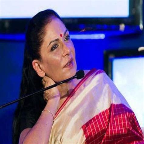 Madhu Trehan Yourstory