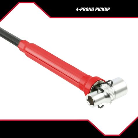 Prong Tool