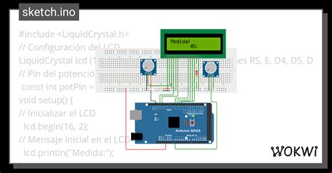 Lab03 Copy Wokwi Esp32 Stm32 Arduino Simulator