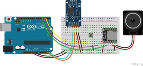 Gallery Smart Clock Talking Hackaday Io Gallery Smart Clock Talking Hackaday Io