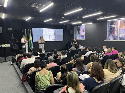 Mesquitaprev Lança Sua Cartilha Previdenciária