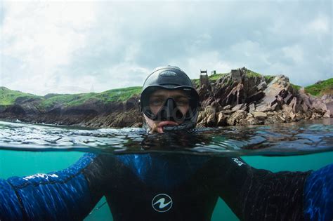 University Centre Reaseheaths New Public Lecture Series University