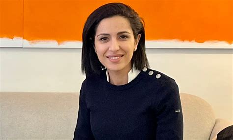 Daddy Pete Buttigieg Works Out Topless And Transports The Gays To