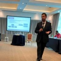 José Christian Pérez Flores Doctorando En Ciencias Penales Y Política