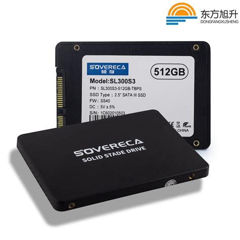 Customized 25′ ′ Hard Disk Solid State Drive 120gb 128gb M 2 Ssd Sata 3 Ssd And Ssd Sata 3 Price