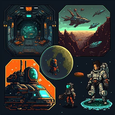 Crypto Navigator On Linkedin Steamgames Web3 Web3gaming Gaming Blockchain